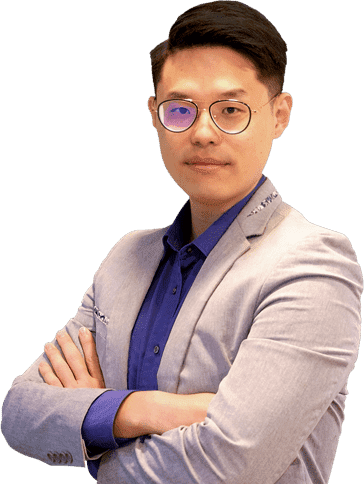 Form Elements Must Have Labels